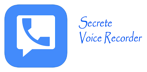 Secret voice recorder for PC - How to Install on Windows PC, Mac