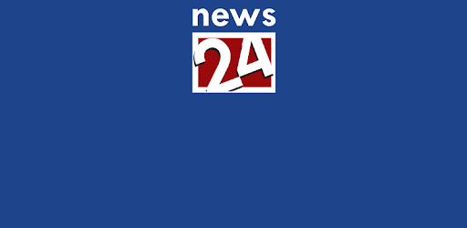 News24Nepal for PC - How to Install on Windows PC, Mac