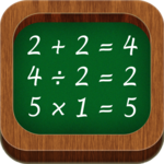 Multiplication Tables (Maths) for PC - How to Install on Windows PC, Mac