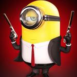 Minions Lock Screen for PC - How to Install on Windows PC, Mac