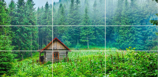 Puzzle - Beautiful Countryside for PC - How to Install on Windows PC, Mac