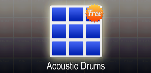 Acoustic Drums Free for PC - How to Install on Windows PC, Mac