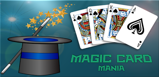 Magic Card Mania for PC - How to Install on Windows PC, Mac