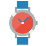 Ring My Phone(Android Wear) for PC - How to Install on Windows PC, Mac