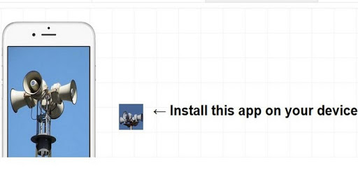 Air Raid Siren Sound for PC - How to Install on Windows PC, Mac