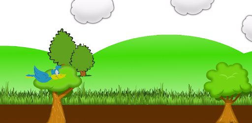Math Learning Games For Pc How To Install On Windows Pc Mac