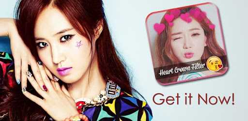 Photo Booth Heart Effect for PC - How to Install on Windows PC, Mac