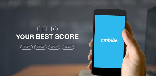 Iit Jee Main Neet Cet Prep For Pc How To Install On Windows Pc Mac