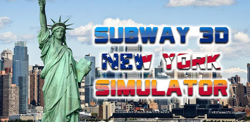 Subway 3D New York Simulator for PC - How to Install on Windows PC, Mac