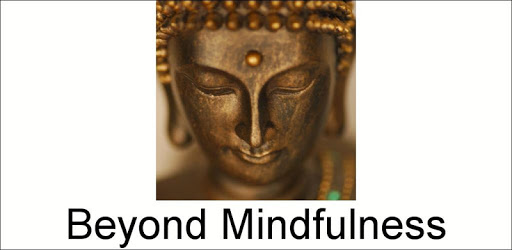 Beyond Mindfulness for PC - How to Install on Windows PC, Mac