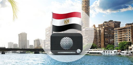 FM Radio Egypt for PC - How to Install on Windows PC, Mac