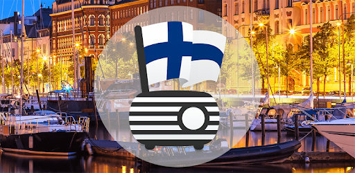 Finland Radio for PC - How to Install on Windows PC, Mac