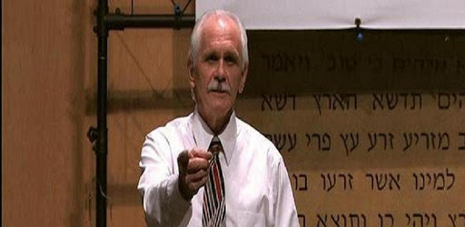 How To Pray for PC - How to Install on Windows PC, Mac