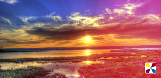 Mobti screen filter for PC - How to Install on Windows PC, Mac