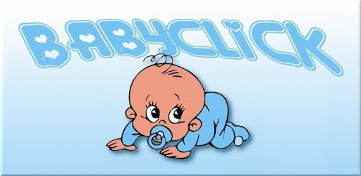 BabyClick for PC - How to Install on Windows PC, Mac