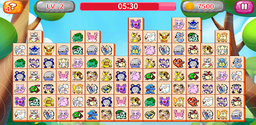 Classic Pikachu 2018 for PC - How to Install on Windows PC, Mac