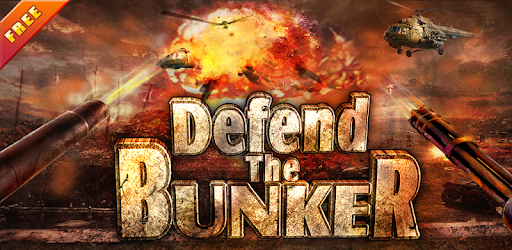 Defend The Bunker for PC - How to Install on Windows PC, Mac