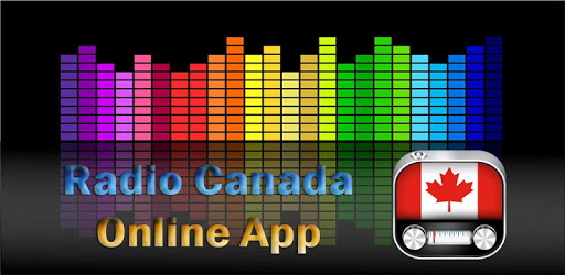 Radio Canada Player - Internet Radio Canada FM App for PC - How to ...