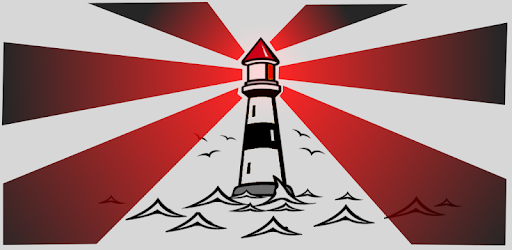 Red Light for PC - How to Install on Windows PC, Mac