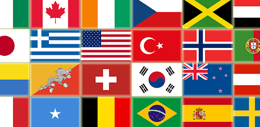World Maps Flags and Capitals for PC - How to Install on Windows PC, Mac