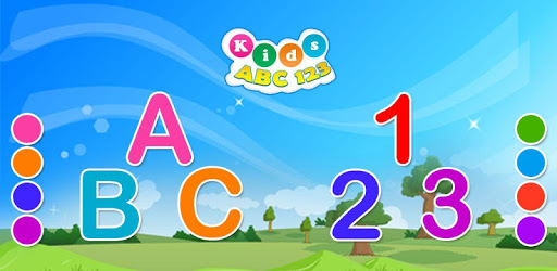 Kids ABC 123 for PC - How to Install on Windows PC, Mac