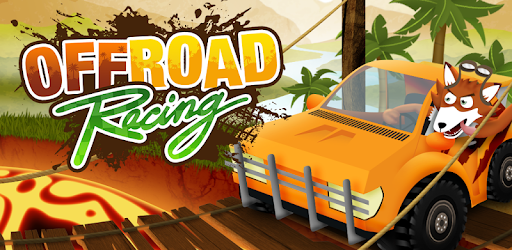 Offroad Racing for PC - How to Install on Windows PC, Mac