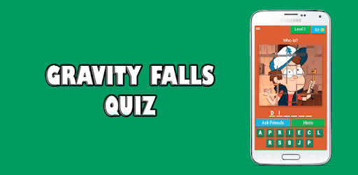 Gravity Quiz for PC - How to Install on Windows PC, Mac
