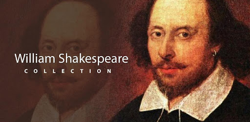 William Shakespeare Collection for PC - How to Install on Windows PC, Mac