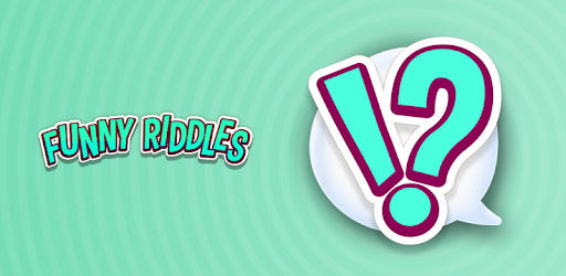 Funny Riddles for PC - How to Install on Windows PC, Mac