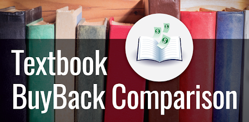 Textbook Buy Back Comparison for PC - How to Install on Windows PC, Mac