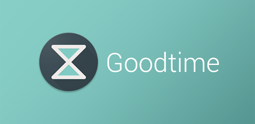 Goodtime productivity timer for PC - How to Install on Windows PC, Mac