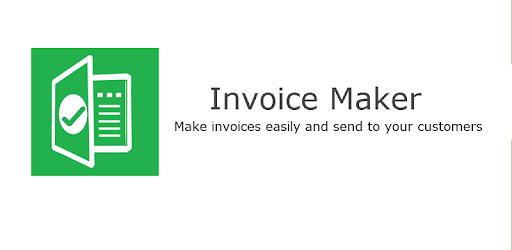 Invoice Maker for PC - How to Install on Windows PC, Mac