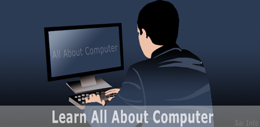All About Computer for PC - How to Install on Windows PC, Mac