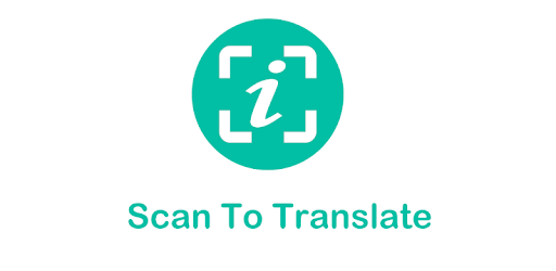 Scan To Translate for PC - How to Install on Windows PC, Mac