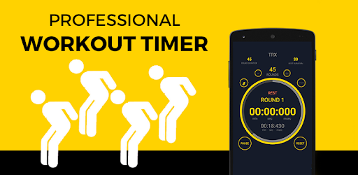 Workout Timer PRO for PC - How to Install on Windows PC, Mac