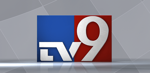 TV9 Telugu APK Download For Free
