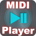 Simple Midi Player Free for PC - How to Install on Windows PC, Mac