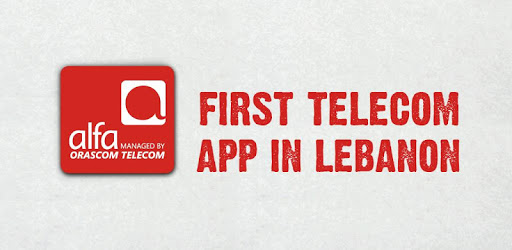 Alfa for PC - How to Install on Windows PC, Mac