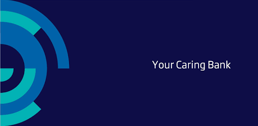 BBAC Mobile Banking for PC - How to Install on Windows PC, Mac