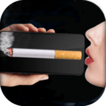 Virtual Cigarette Smoking (prank) for PC - How to Install on Windows PC ...