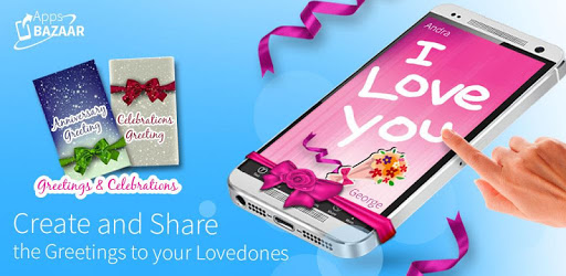 Greeting Card Maker for PC - How to Install on Windows PC, Mac