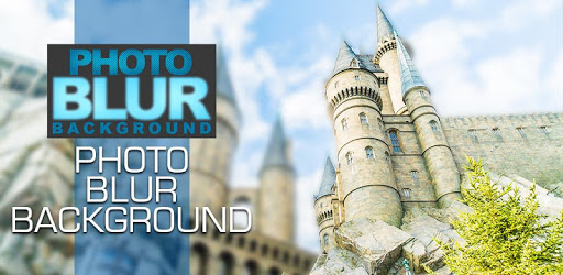 Photo Background Blur Effect for PC - How to Install on Windows PC, Mac