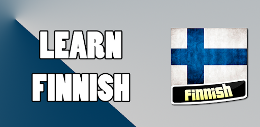 Learn Finnish Language for PC - How to Install on Windows PC, Mac