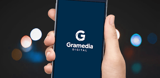 Gramedia Digital for PC - How to Install on Windows PC, Mac