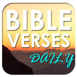 Bible Verses Daily for PC - How to Install on Windows PC, Mac
