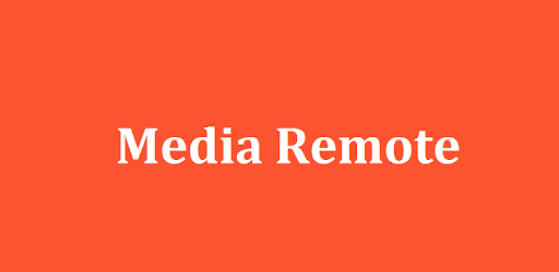 Media Remote for PC - How to Install on Windows PC, Mac