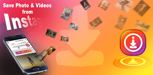 SaveFast for Insta APK Download For Free