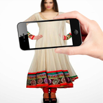 X-Ray Cloth Scanner Prank for PC - How to Install on Windows PC, Mac