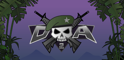 Doodle Army 2 : Mini Militia for PC - How to Install on Windows PC, Mac