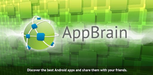 AppBrain App Market for PC - How to Install on Windows PC, Mac